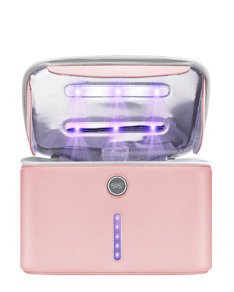 UV Light Sterilizer | 深圳市钰创合成光电技术有限公司 – 59S® Official Store